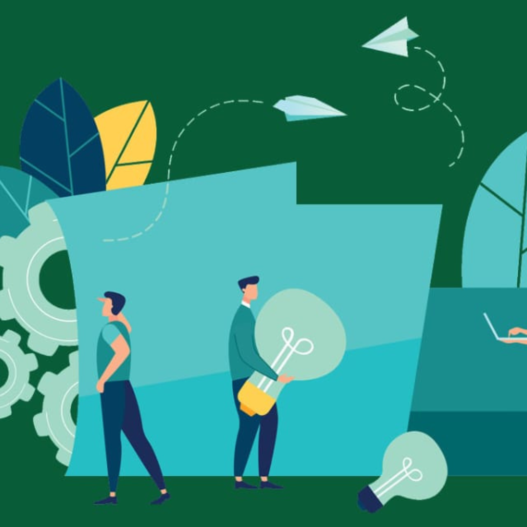 The Place of Ethical Sourcing in Sustainable Procurement