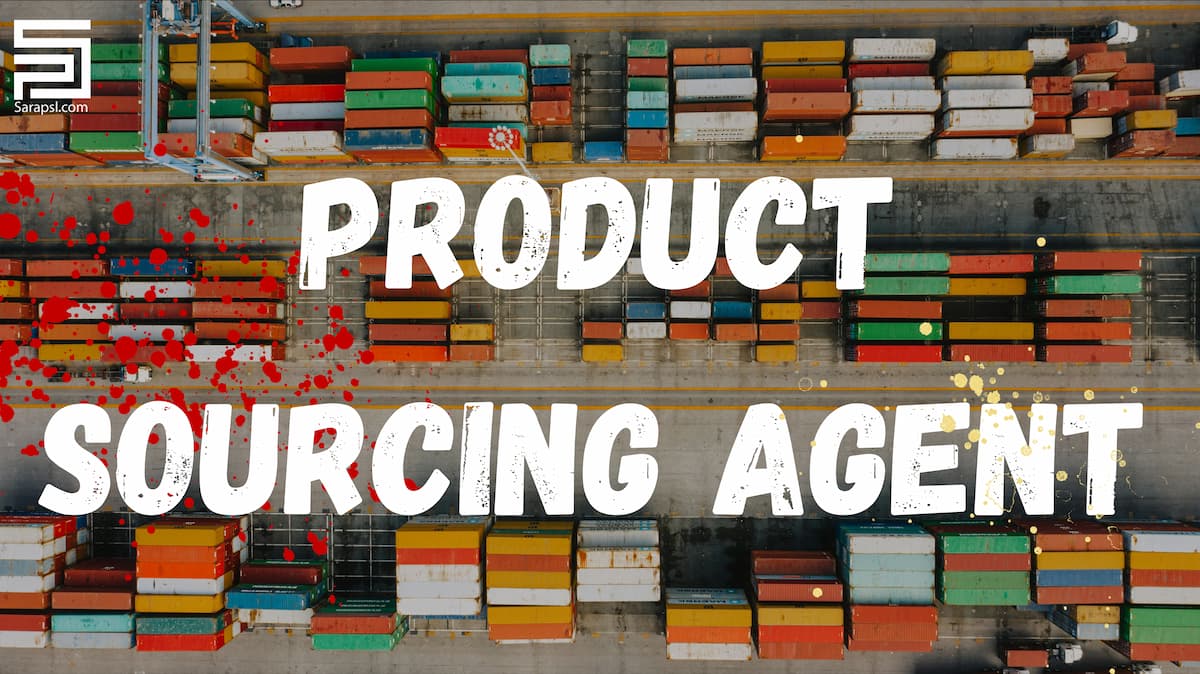 5 Procurement Methods: A Guide To Selecting The Best.