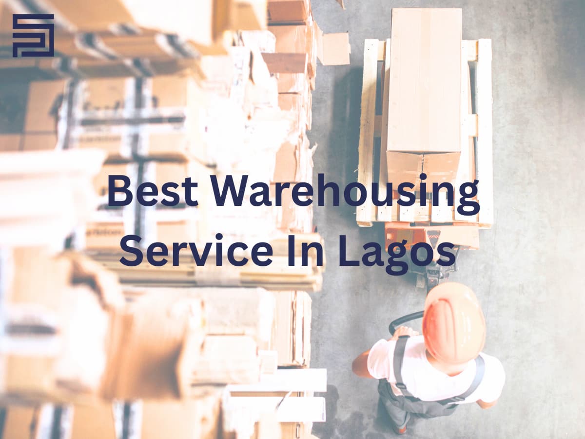 How Much Does Warehouse Storage Cost? A Complete Pricing Breakdown.